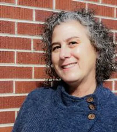 Meet Our Members – Poetry Society of Colorado